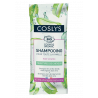 Cheveux - Notre gamme de produits capillaires biologiques | Coslys - Coslys