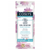 Gel douche nourrissant chèvrefeuille | Gel douche COSLYS